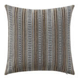 Waterford Bedding Carrick Comforter Set | Wayfair
