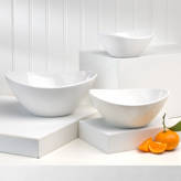 Vandue Corporation OnDisplay Acrylic Tiered Stand & Reviews | Wayfair