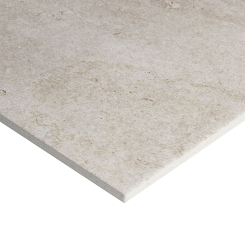 Daltile Avondale Daltile 10" x 14" Ceramic Field Tile | Wayfair