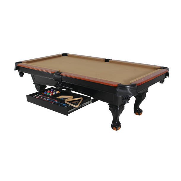 Mizerak 57" Mizerak Pool Cues & Reviews | Wayfair