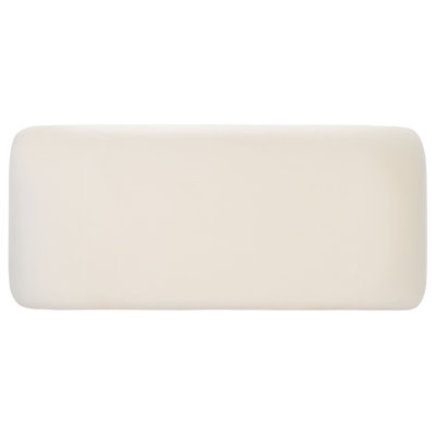 Mercer41 Andee Bench & Reviews | Wayfair