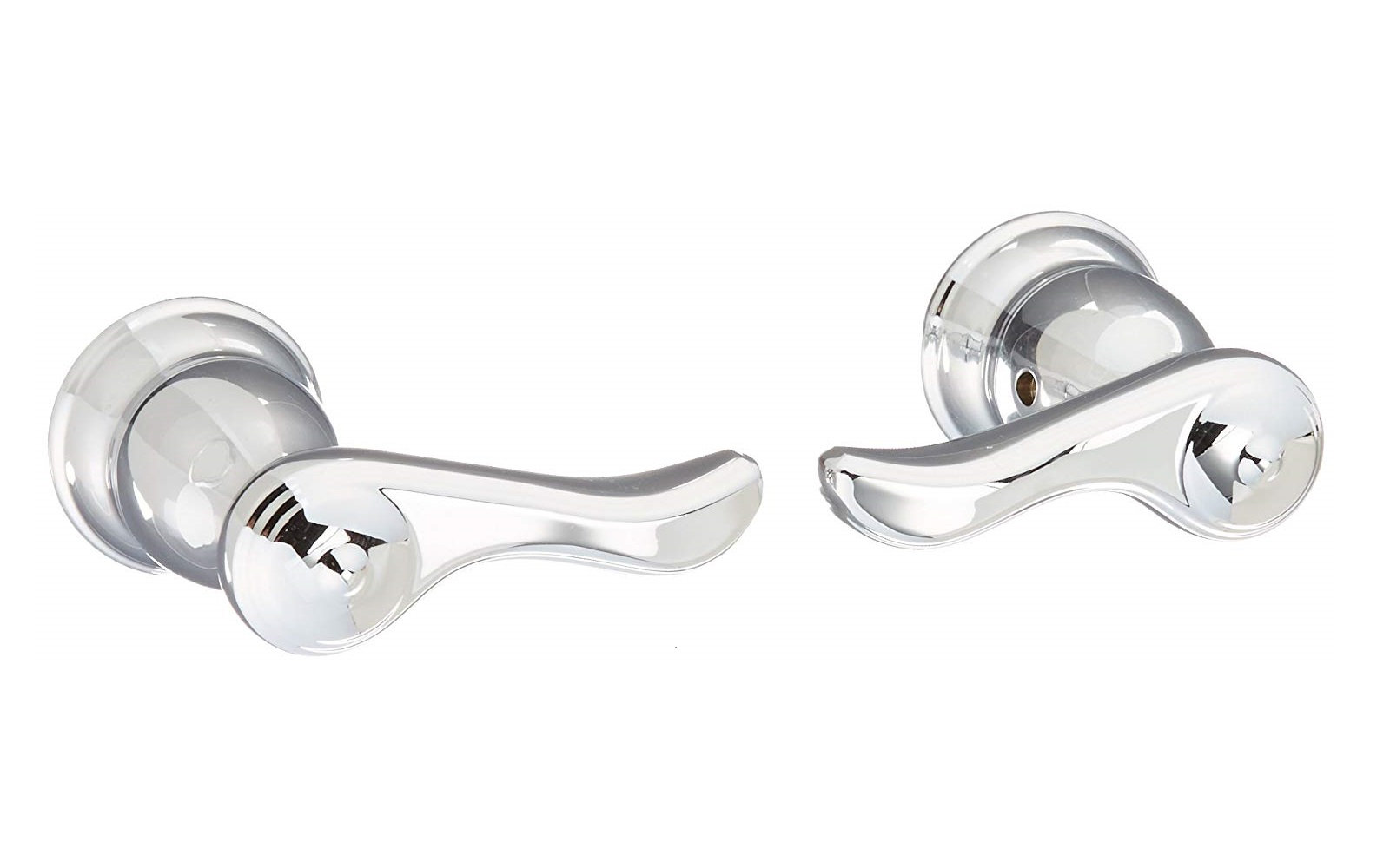 Delta Orleans Single Lever Handle Kit | Wayfair