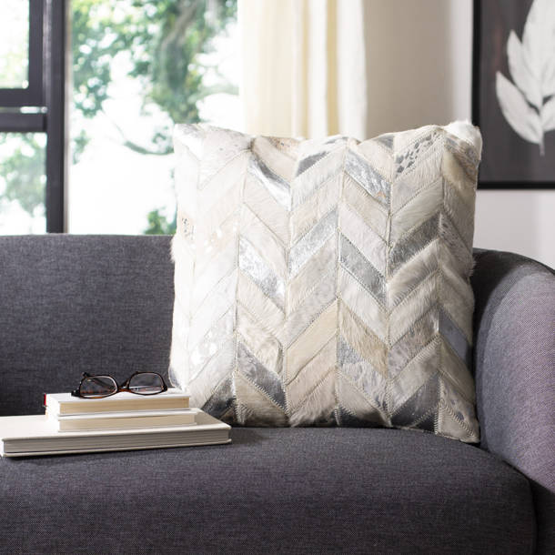 Mercer41 Beaverton Glass Table Vase | Wayfair