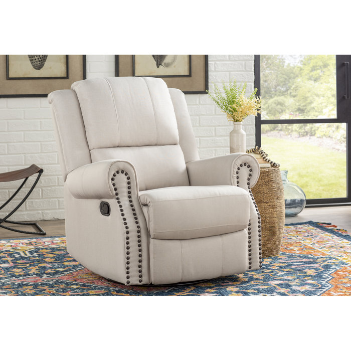 Joss & Main Carroll Handmade Hand Hooked Wool Navy/Orange/Gray Rug ...