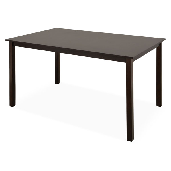 Linea Mex 135cm Dining Table | Wayfair.co.uk
