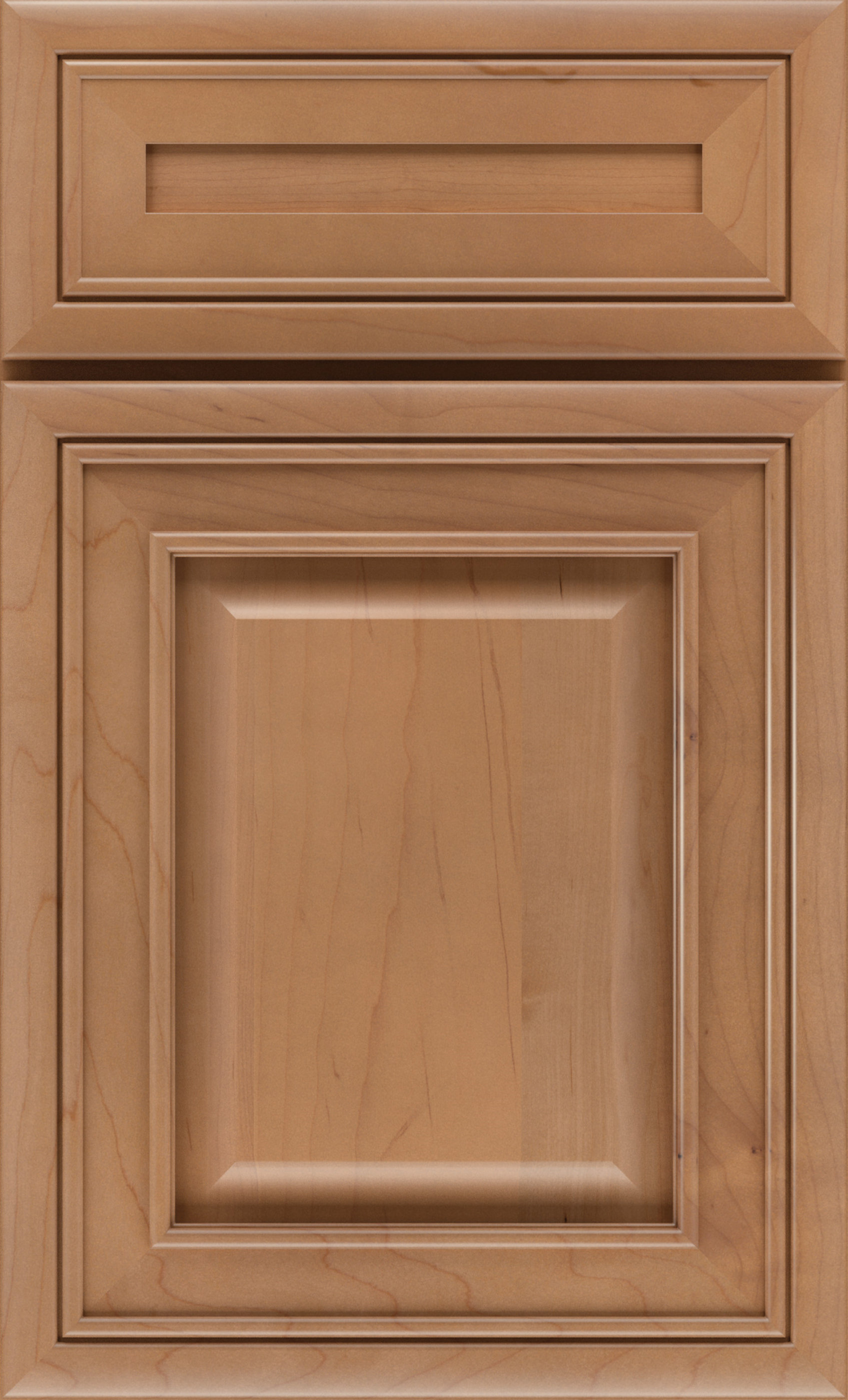 Kitchen Cabinet Door Styles | Wayfair