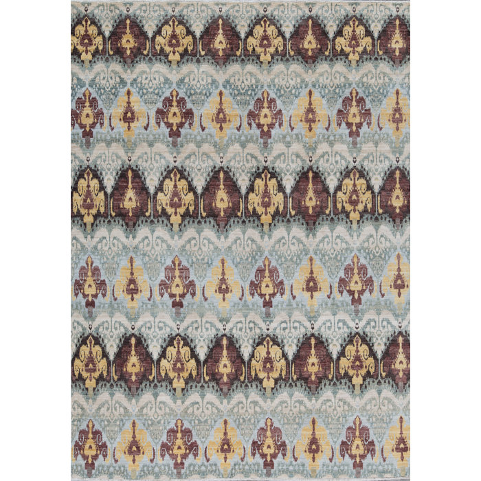 Bokara Rug Co., Inc. Hand-Knotted High-Quality Light Green Area Rug ...