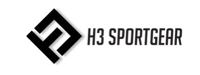 H3 Sportgear | Wayfair