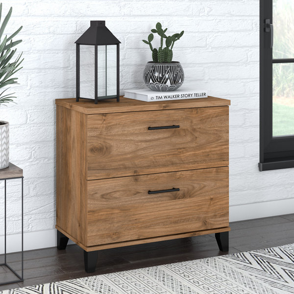 Lateral-fileing-cabinet | Wayfair