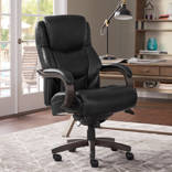 La-Z-Boy Commercial Executive Chair | Wayfair