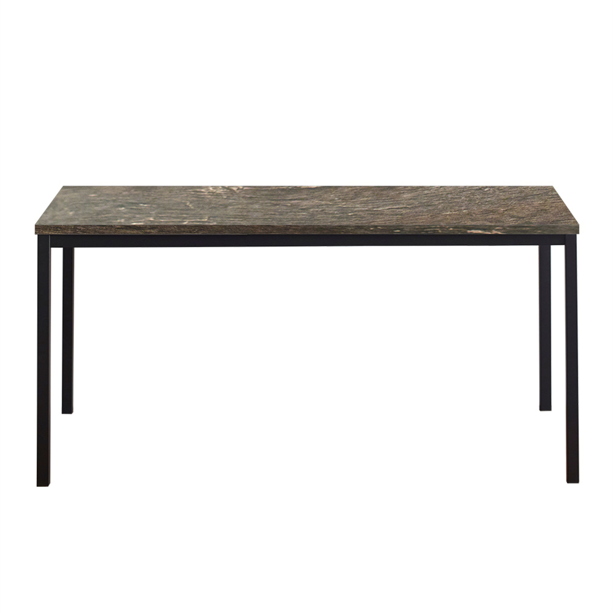 Latitude Run® Lakeicha Desk | Wayfair