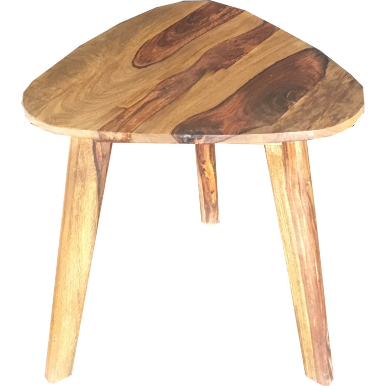 August Grove Howe Side Table | Wayfair.co.uk