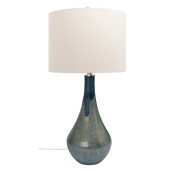 32-inch-lamps | Wayfair