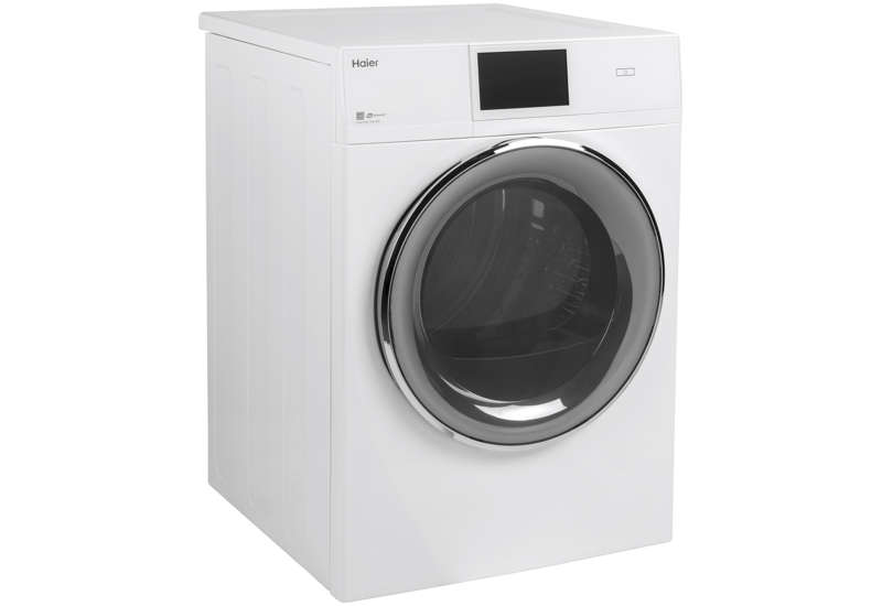 Dryer Buying Guide: Gas vs. Electric Dryers, Dryer Types, & More | Wayfair