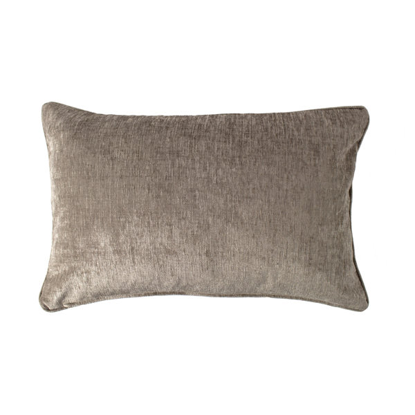 Marlow Home Co. Munster Rectangular Scatter Cushion With Filling ...