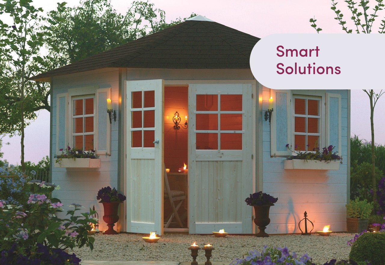 Wayfair.co.uk - Shop Furniture, Lighting, Homeware & More Online ...