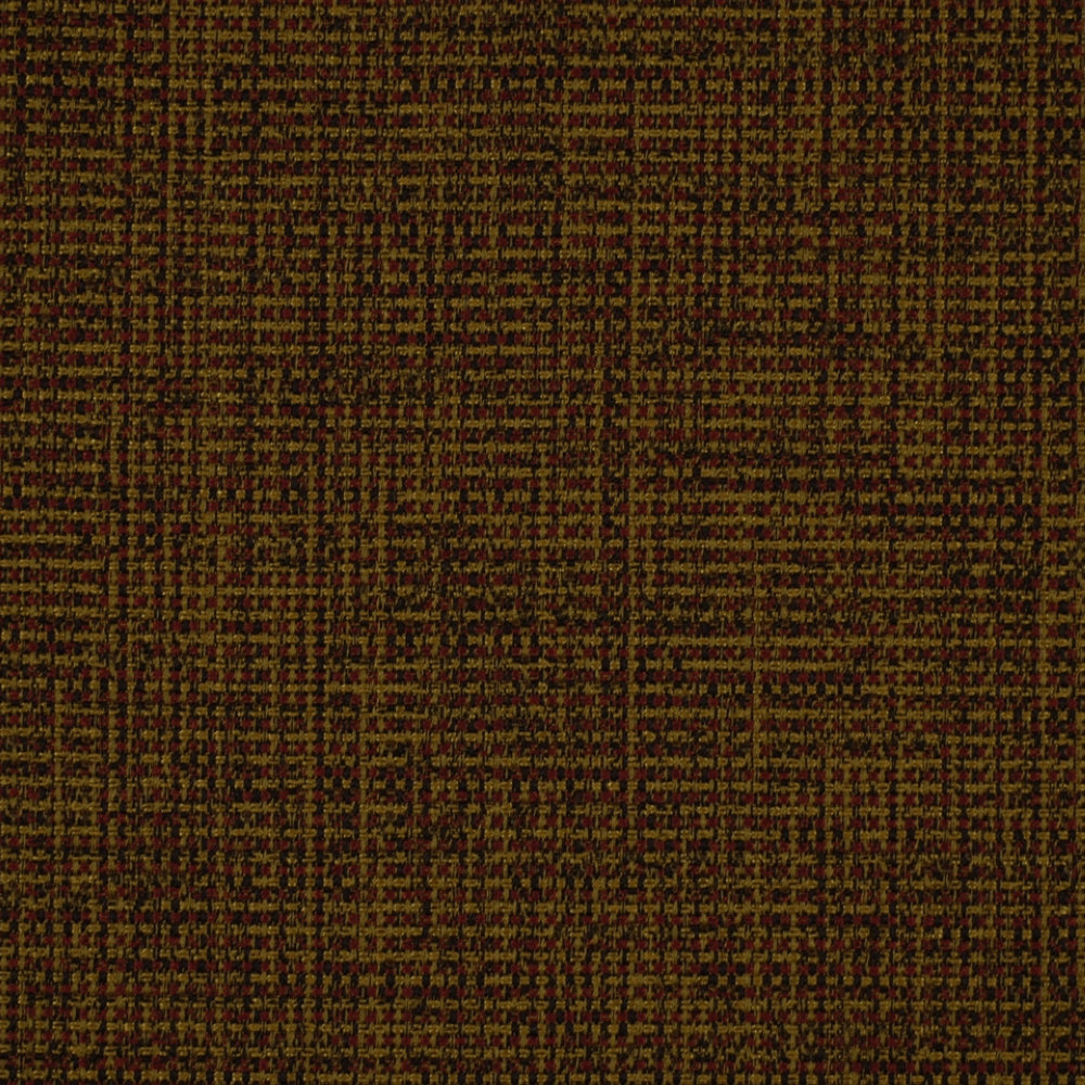 RobertAllenFabric Alpha Weave Fabric | Wayfair