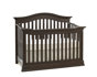 Baby Cache Montana 4-in-1 Convertible Crib & Reviews | Wayfair