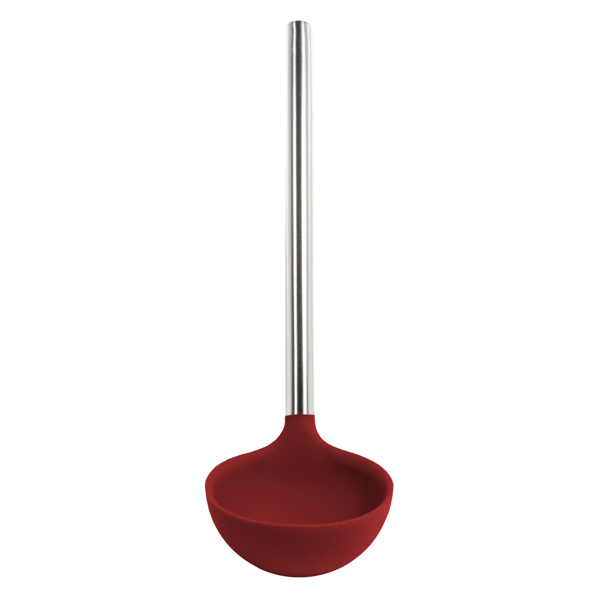 Tovolo Cooking Ladle with Handle | Wayfair