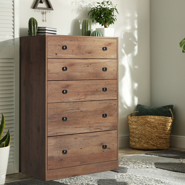 W0005175332 | Wayfair