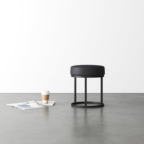 Modern Accent Stool Accent Stools | AllModern
