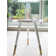 Norden Home Dana Side Table | Wayfair.co.uk