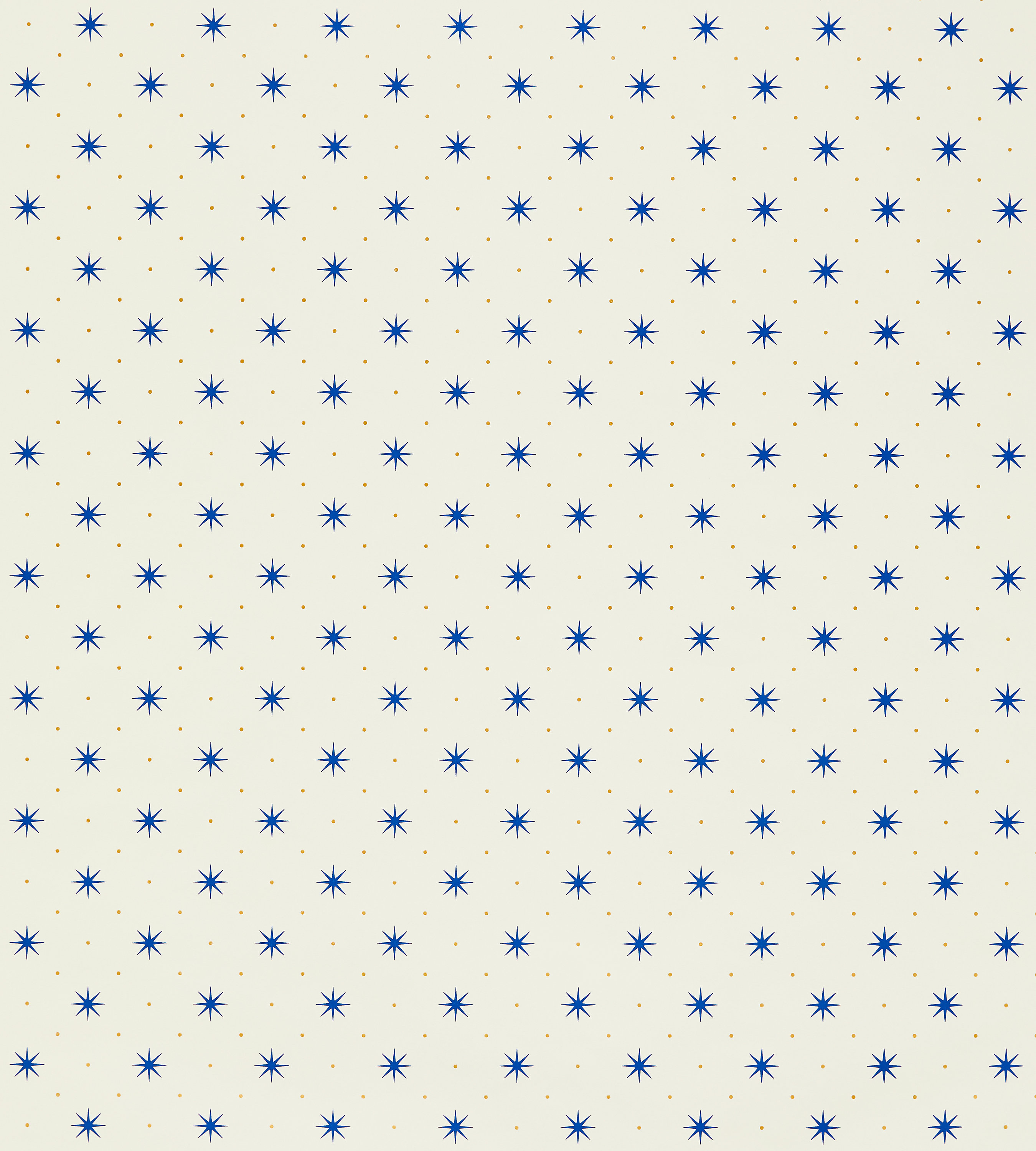 THSc Albert Hadley Wallpaper | Wayfair