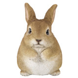 Rabbit Statue | Wayfair