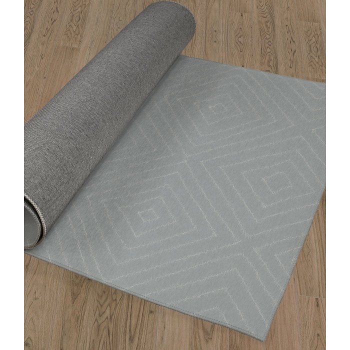 Corrigan Studio® Keymani Area Rug By Corrigan Studio® | Wayfair
