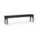 Joss & Main Umbria Bench | Wayfair