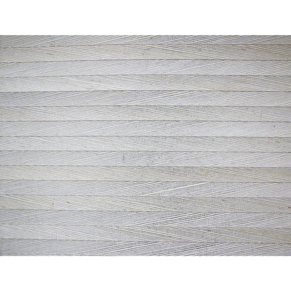 York Wallcoverings Candice Olson Natural Splendor Grass Cloth Wallpaper ...