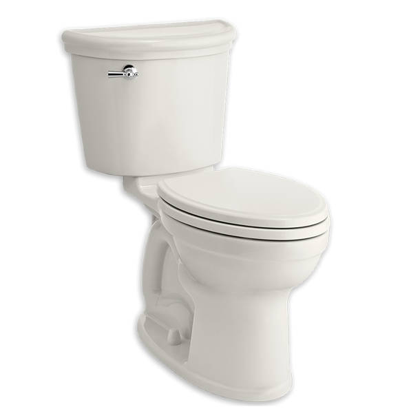 American Standard Champion 4 Flusher Tower Part & Reviews | Wayfair