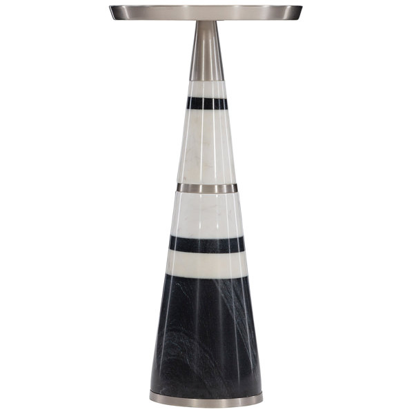 Meridian-table | Wayfair