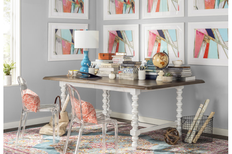 6 Functional Craft Room Ideas | Wayfair