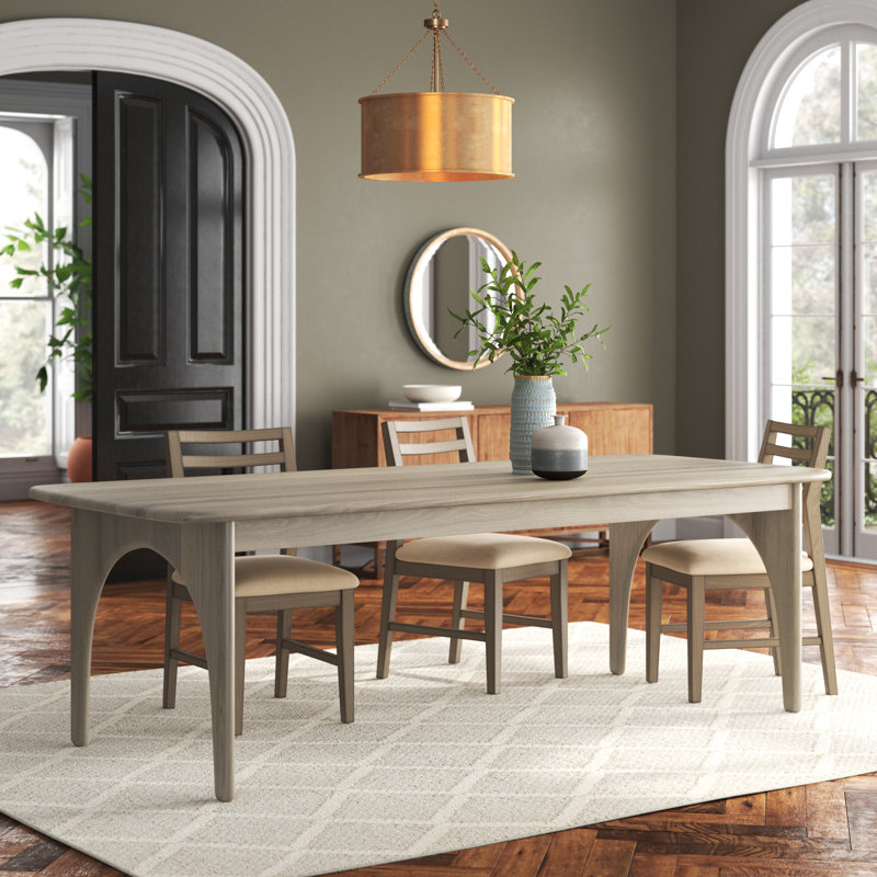 Joss & Main Umbria Dining Table | Wayfair