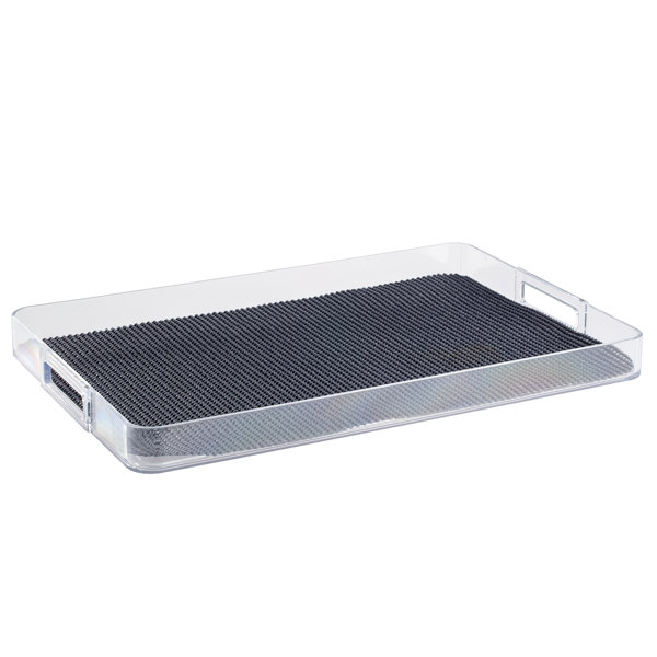 Charlton Home® Mabie Tray | Wayfair