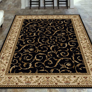 Wayfair | Astoria Grand Area Rugs You'll Love in 2023