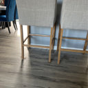 Three Posts™ Lens Counter & Bar Stool & Reviews | Wayfair