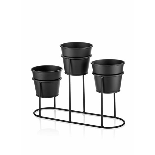 Dakota Fields Decorative Pot | Wayfair.co.uk