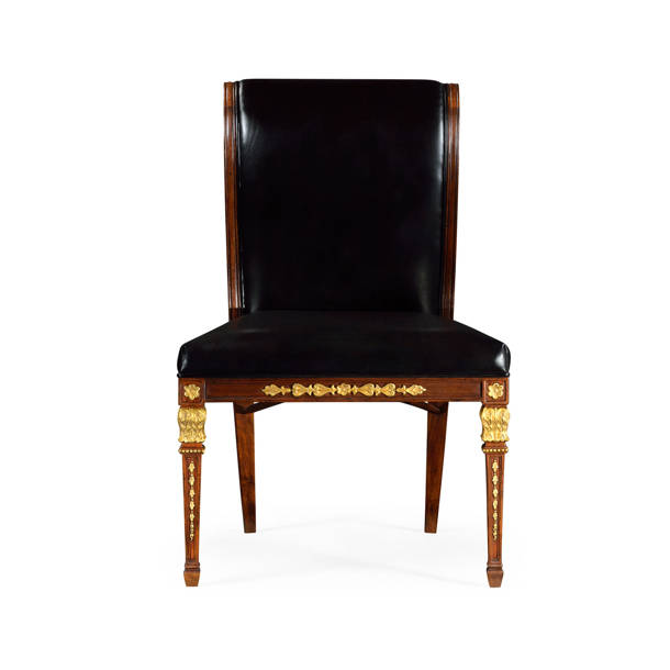 David Michael Bench | Perigold