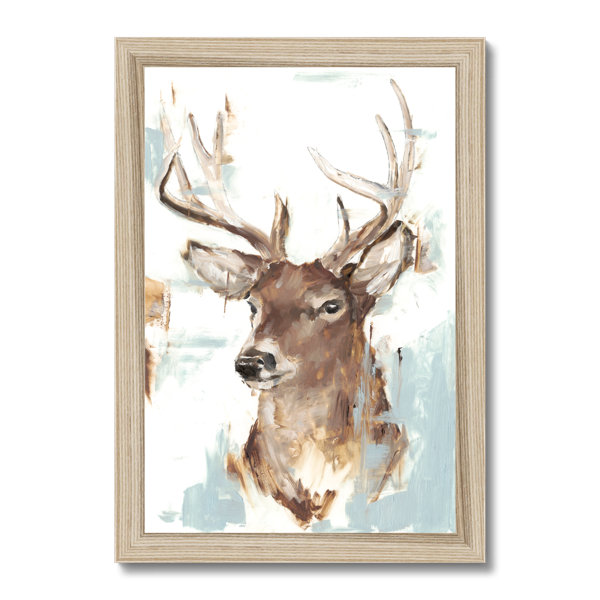 Vesper Lynd Prints | Wayfair.co.uk