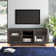 Wade Logan® Aazil TV Stand for TVs up to 55" & Reviews | Wayfair