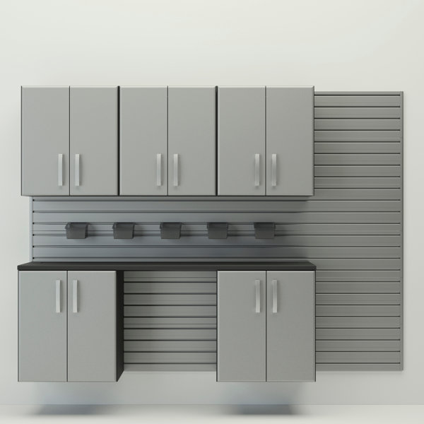 Fcs-9612-6s-5s | Wayfair