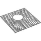 Kohler Task Silicone Sink Mat & Reviews | Wayfair