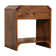 Union Rustic Amory Solid Wood Bedside Table | Wayfair.co.uk
