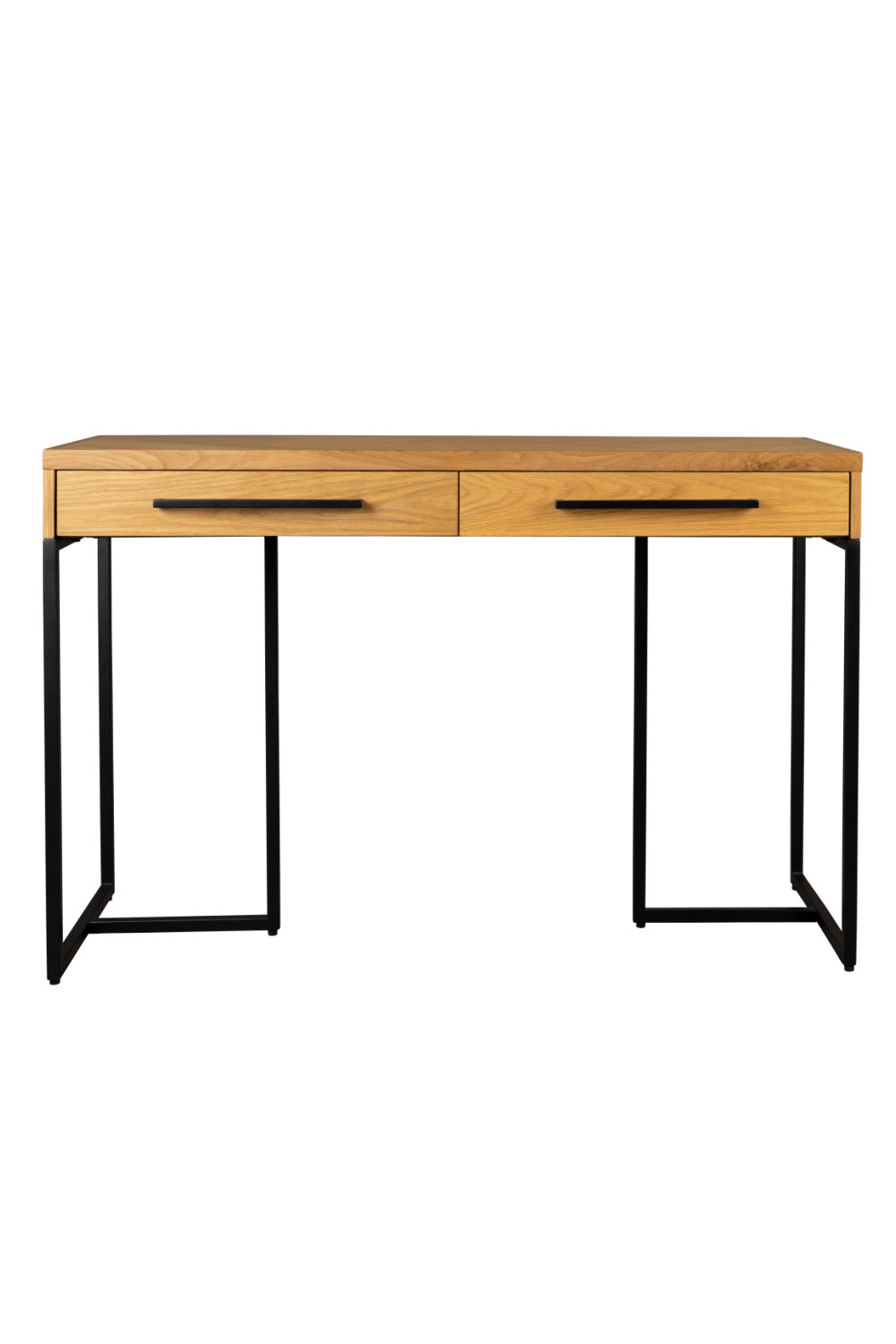 Dutchbone Class 47'' Console Table | Wayfair
