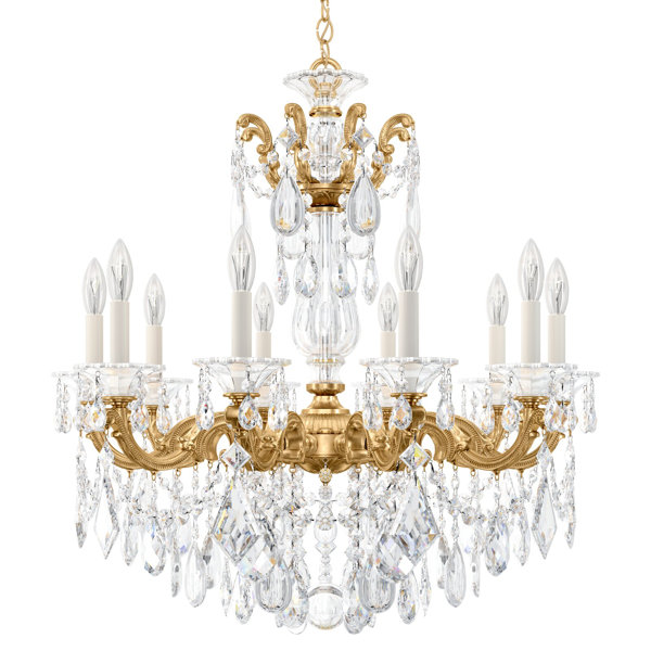 5074-74 | Wayfair
