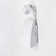 WAC Lighting Endurance Motion Sensor & Reviews | Wayfair