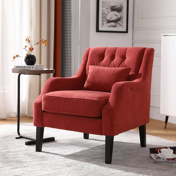 Grunw | Wayfair