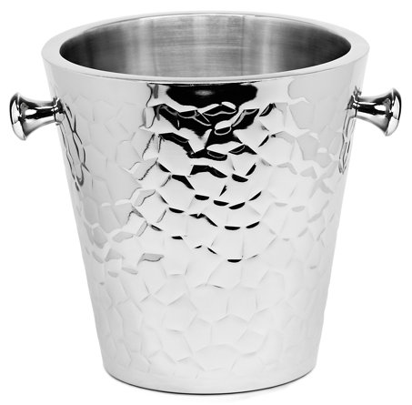 Edzard Capri Champagne Bucket | Wayfair.co.uk